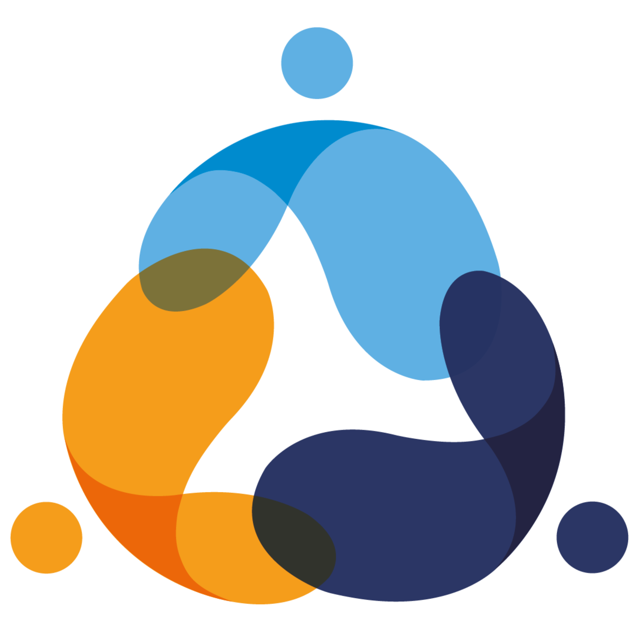 The monthly newsletter from WorkLifePsych